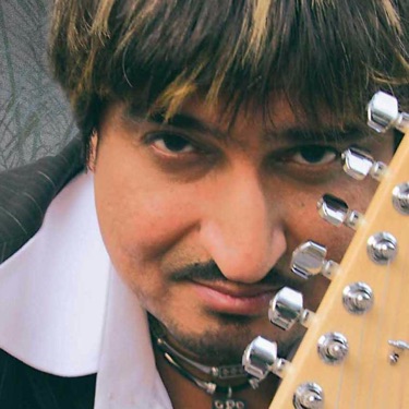 NEERAJ SHRIDHAR - Lyrics, Playlists & Videos | Shazam