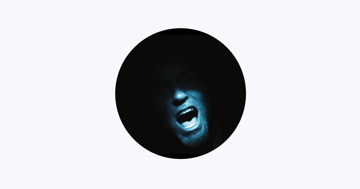 ‎Rev Theory on Apple Music