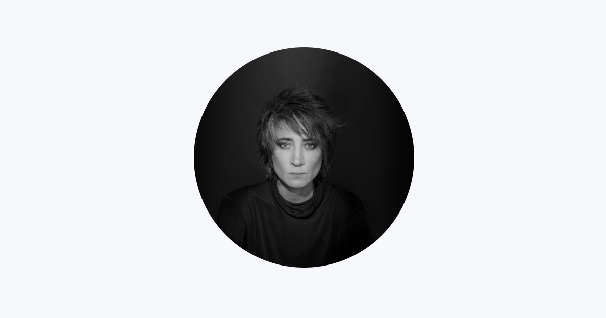‎Zemfira on Apple Music