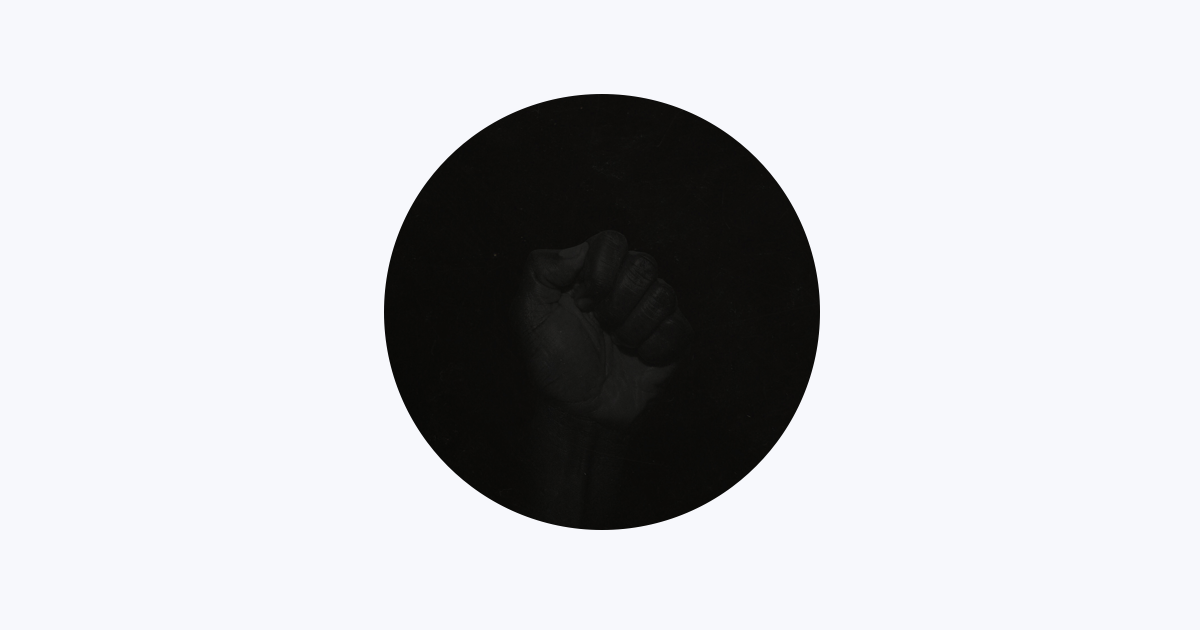 ‎Sault on Apple Music