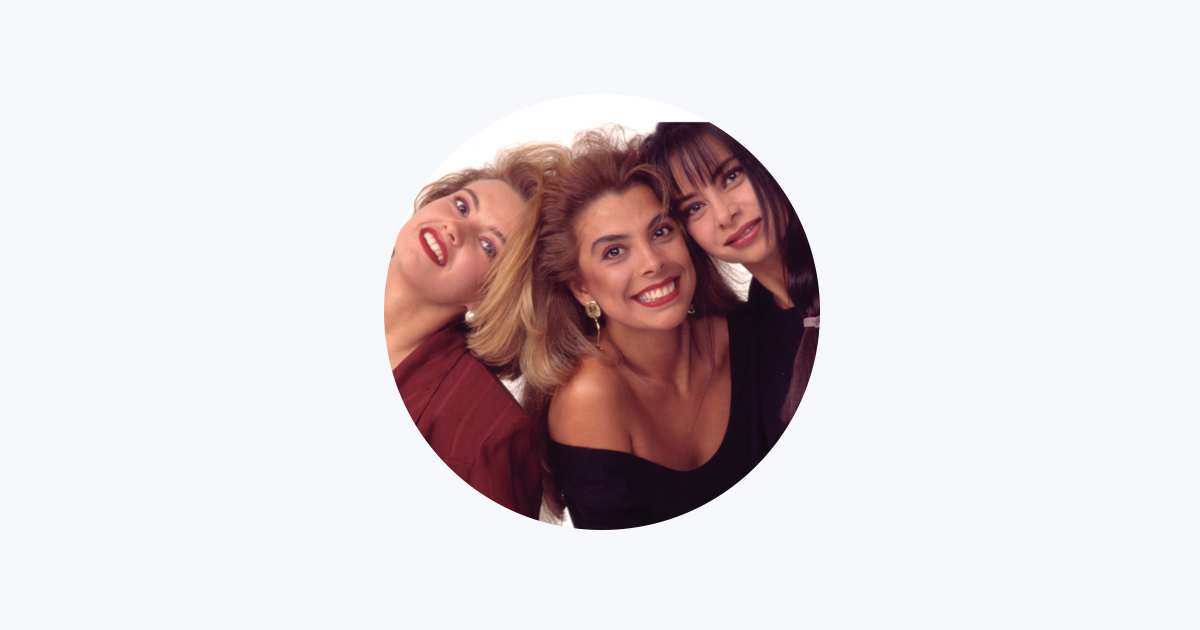 ‎Flans on Apple Music