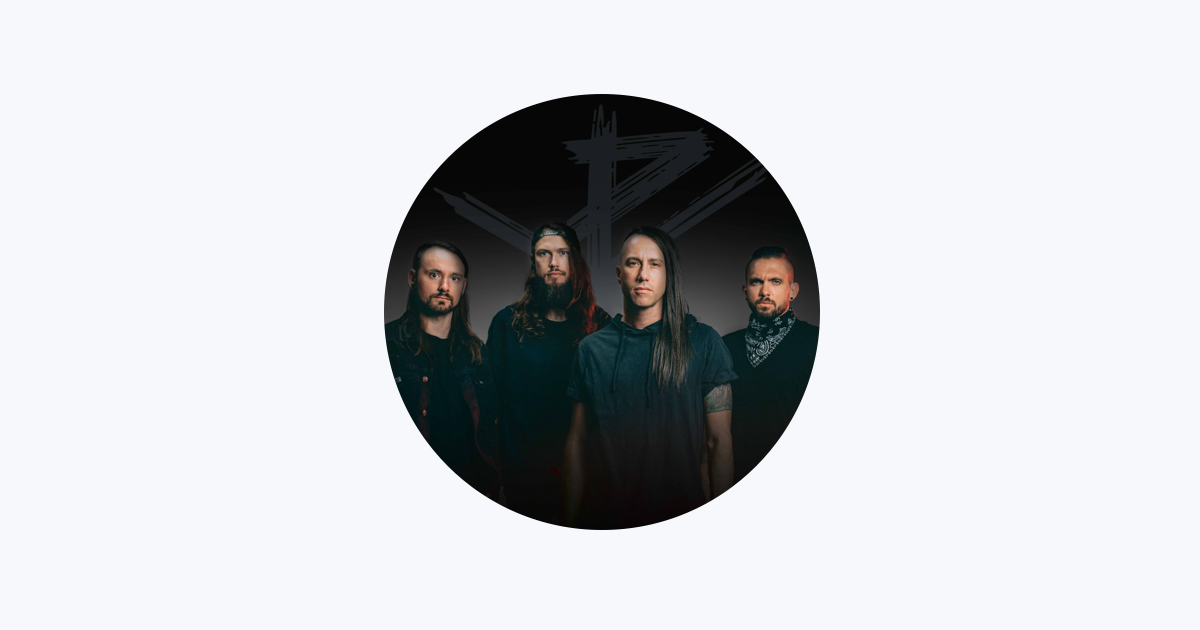 ‎Disciple on Apple Music