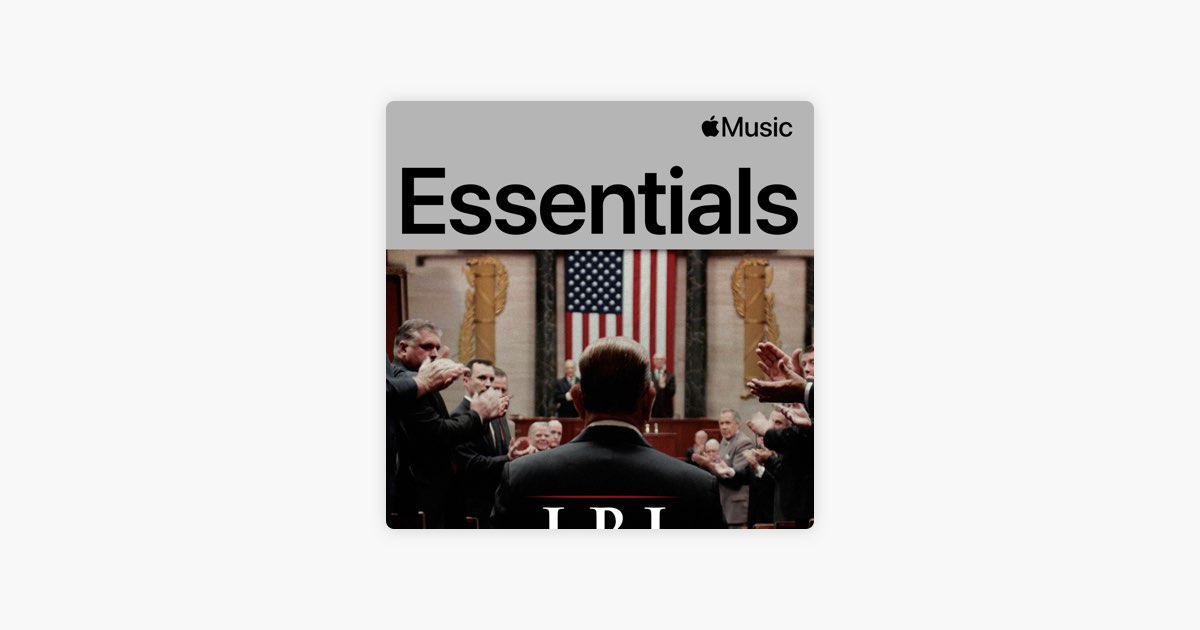 ‎Marc Shaiman Essentials on Apple Music