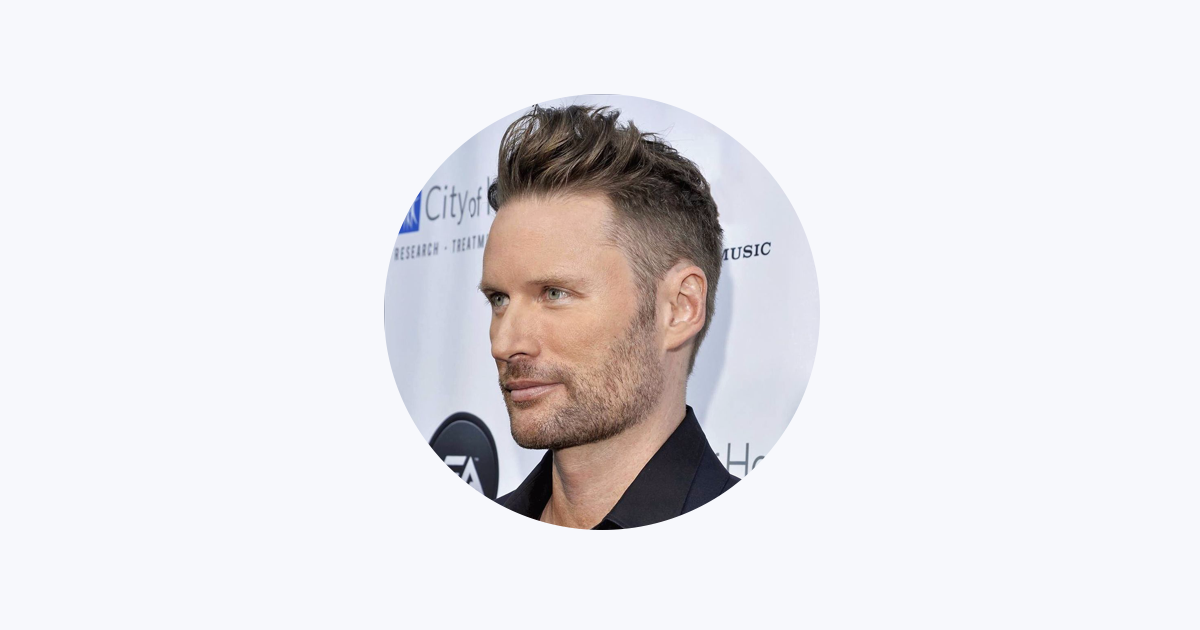 ‎Brian Tyler on Apple Music