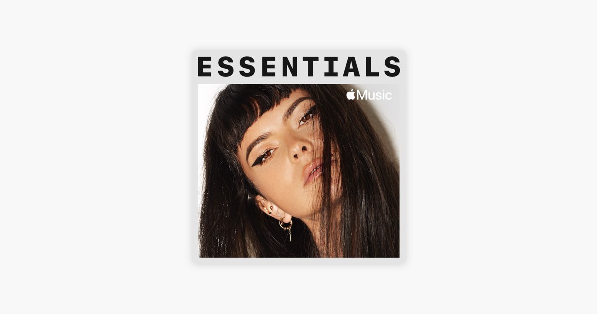 ‎Inna Essentials on Apple Music
