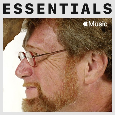 Greensleeves (feat. Elyse Davis) - Mannheim Steamroller | Shazam