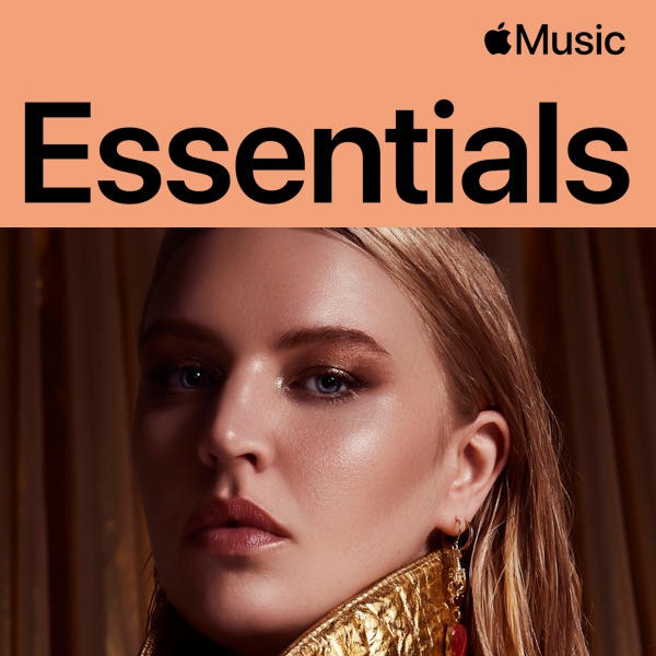 Kendrick Lamar with Blur, My Morning Jacket, Pet Shop Boys, Alvvays ...