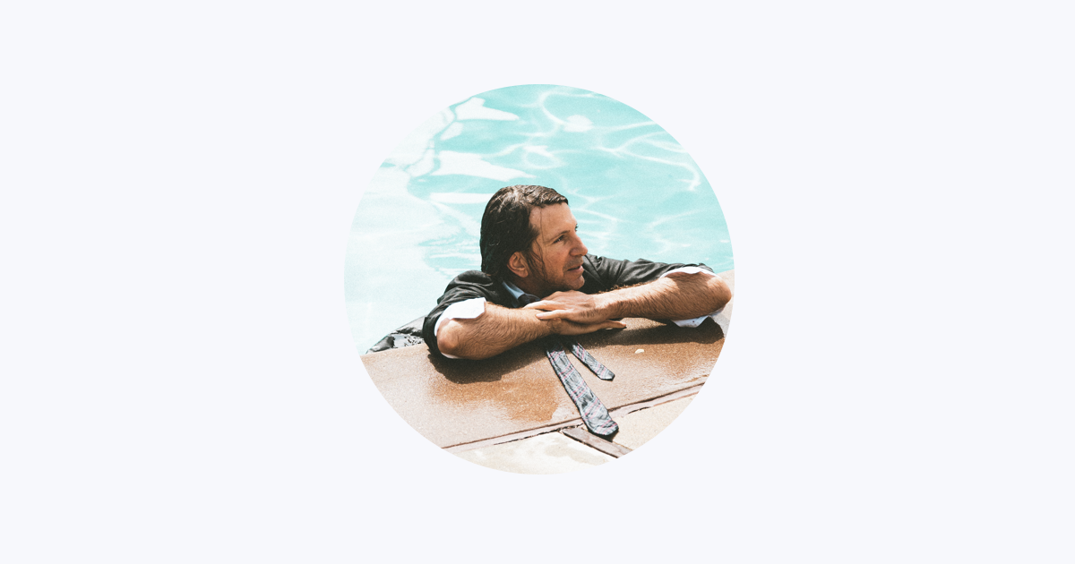 ‎Poolside on Apple Music