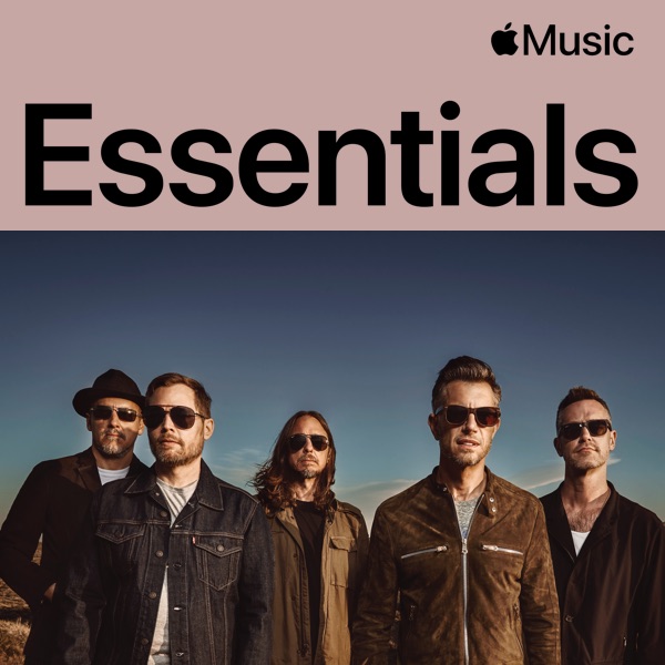 311 with Tropidelic @ State Theatre, Portland, Maine