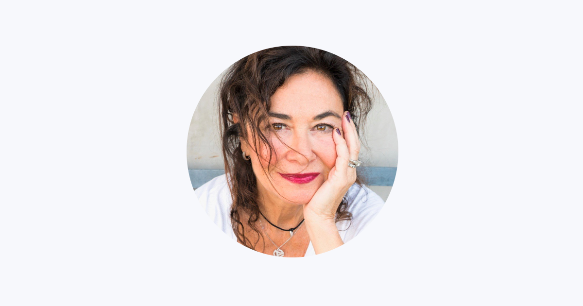 ‎Shelly Peiken on Apple Music