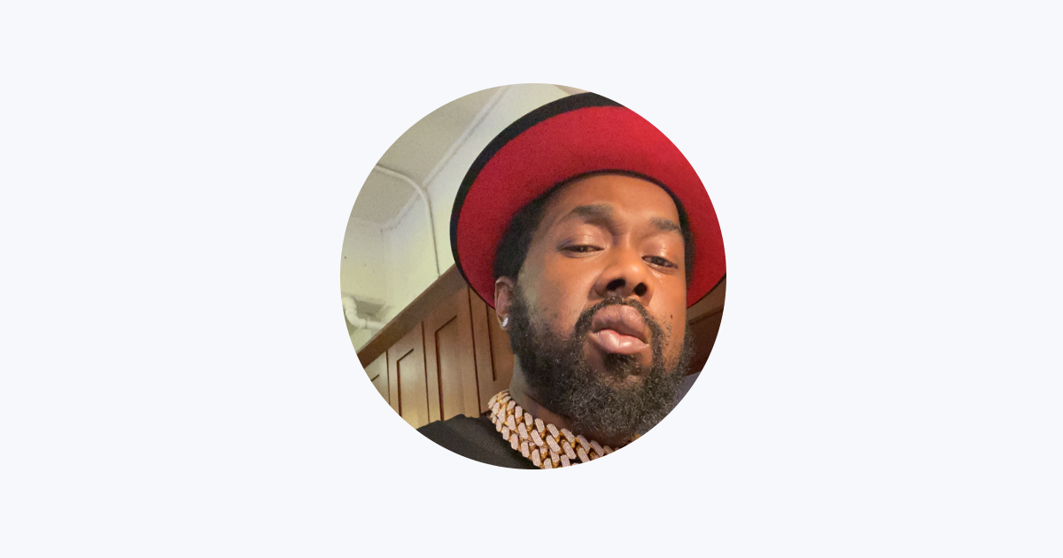 ‎Conway the Machine on Apple Music