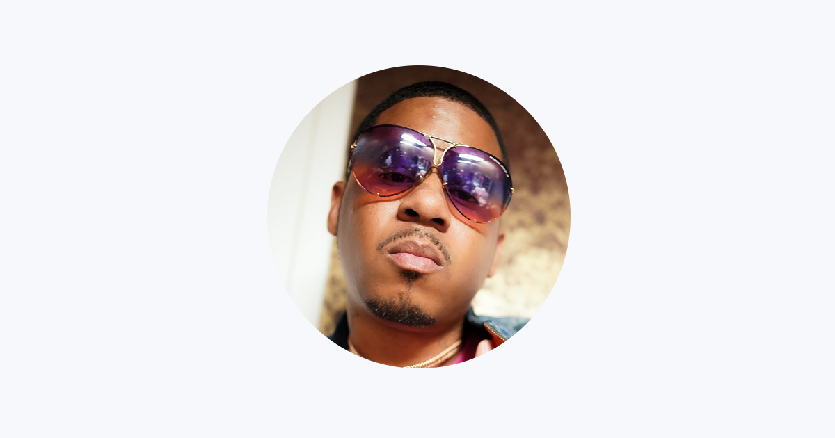 ‎Vado on Apple Music