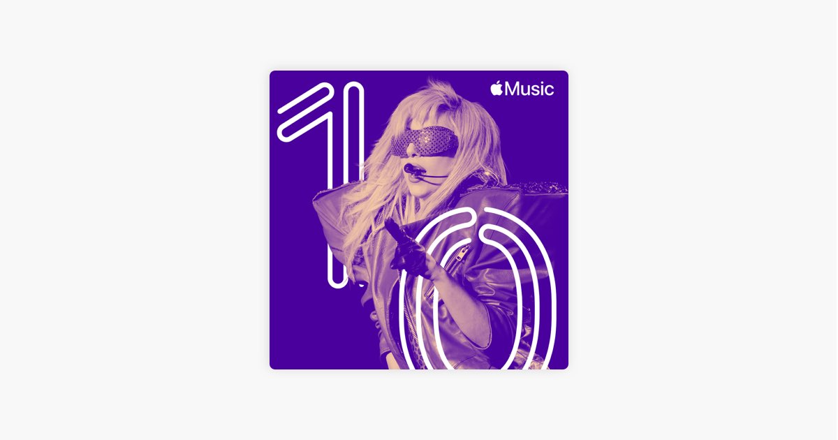 Pop Hits 2010 On Apple Music pop-hits-2010-on-apple-music