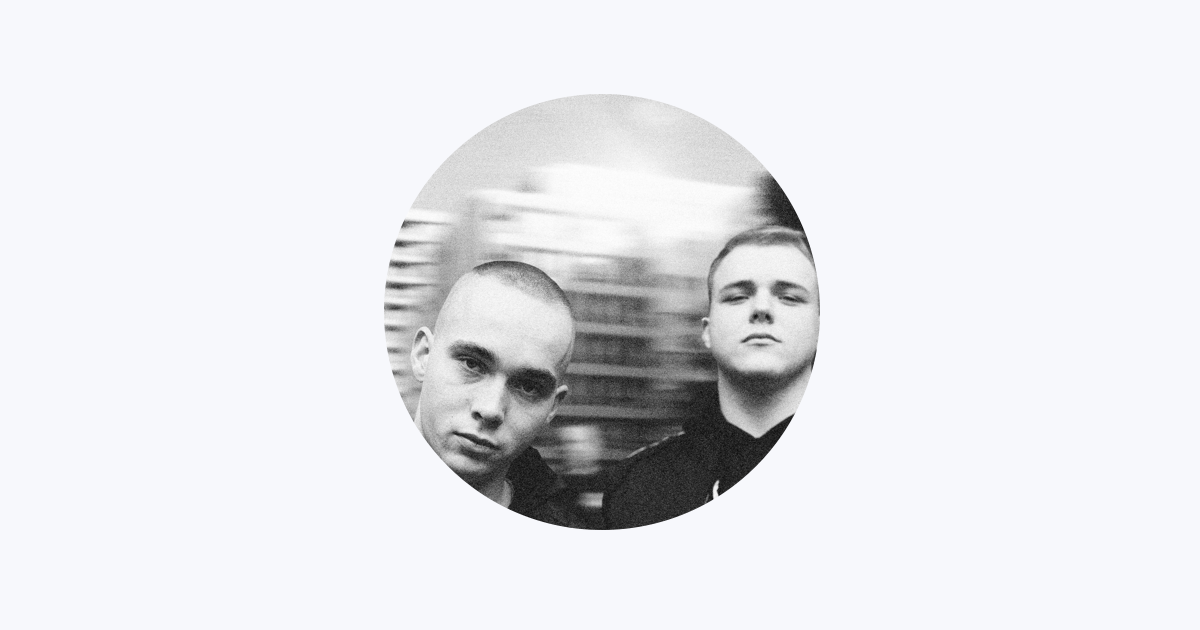 ‎102 Boyz on Apple Music