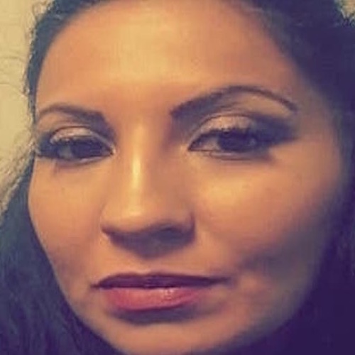 ROMINA JOHNSON FEATURING CHIC songs and albums | full Official Chart ...