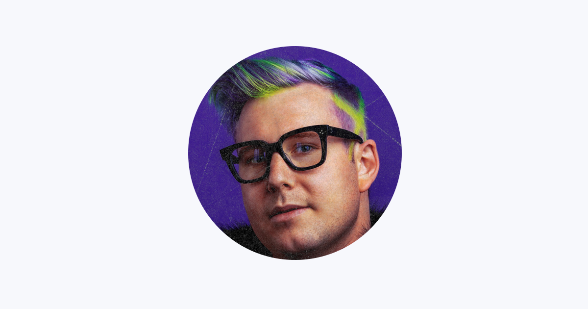 ‎Dr. Fresch on Apple Music