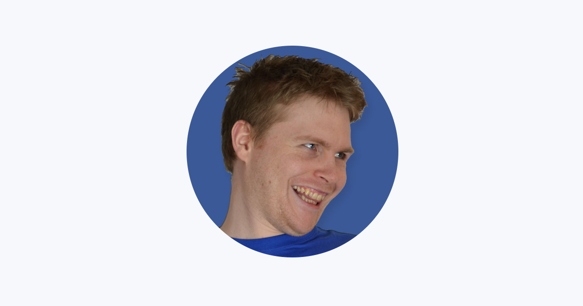 ‎Dan Bull on Apple Music