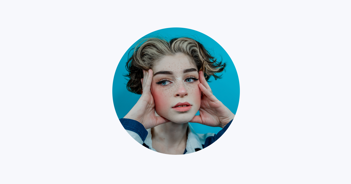 ‎Addison Grace on Apple Music