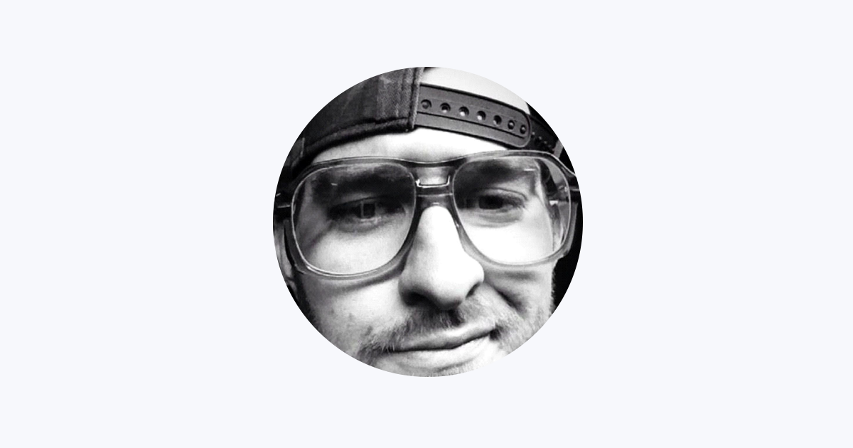 ‎e-dubble on Apple Music