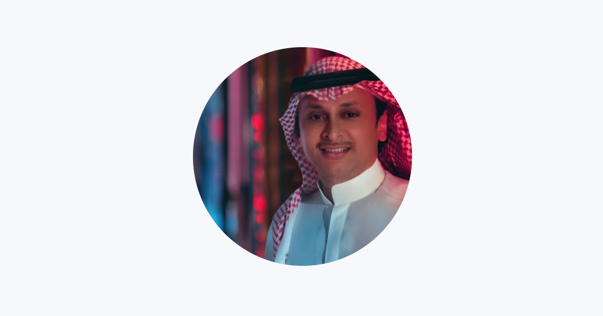 ‎Abdul Majeed Abdullah on Apple Music