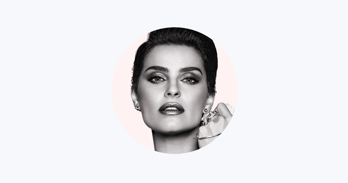 ‎Nelly Furtado on Apple Music