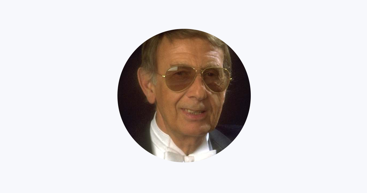 ‎Franck Pourcel en Apple Music
