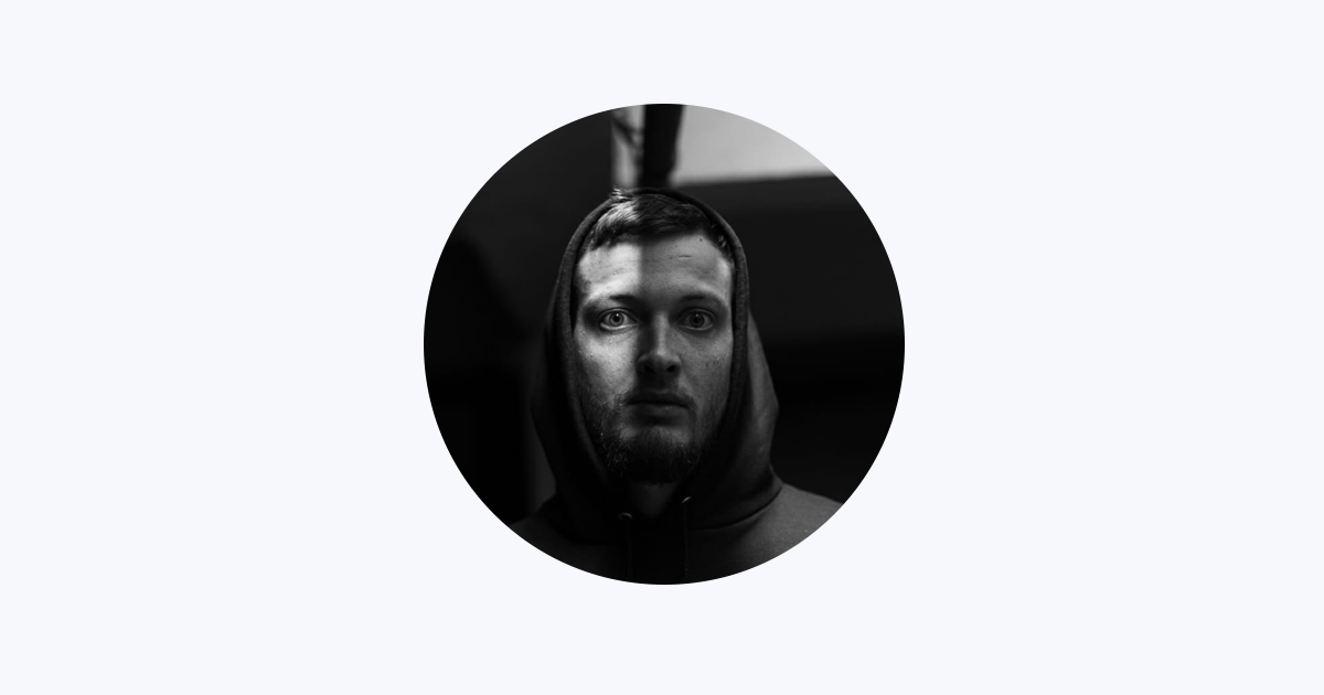 ‎Marwan Moussa on Apple Music