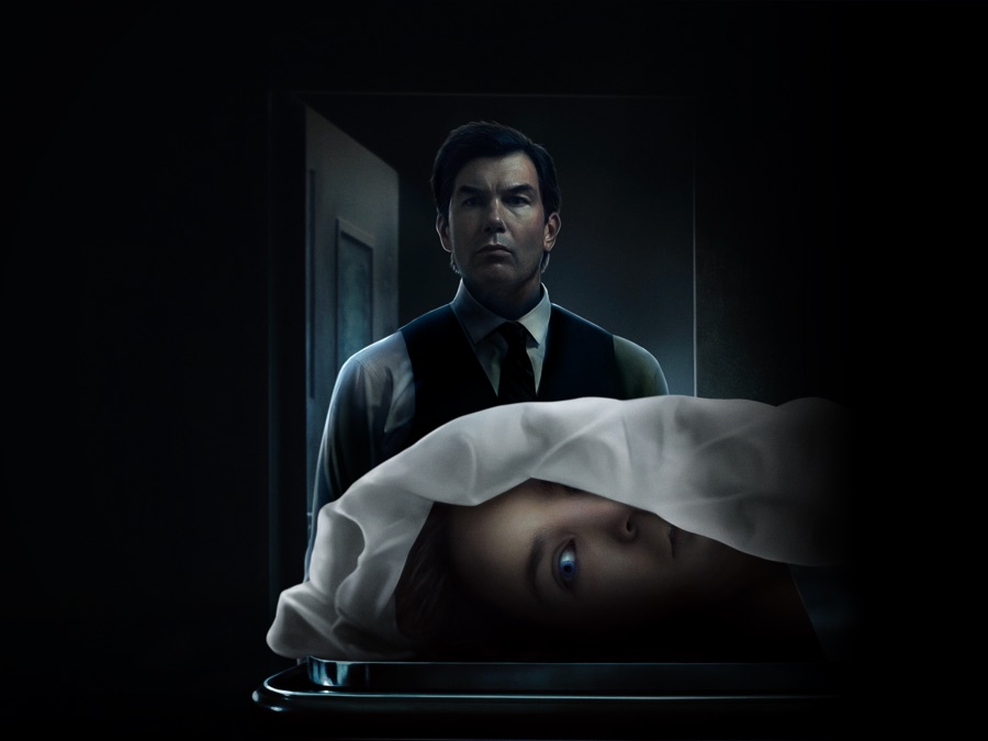 Play Dead - Apple TV (CA)