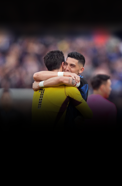 MLS Season Pass | Apple TV (IN)