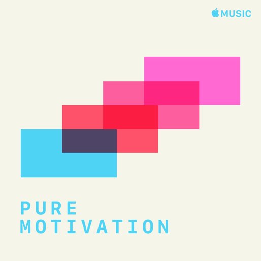 ‎AVĪCI (01) - EP by Avicii on Apple Music