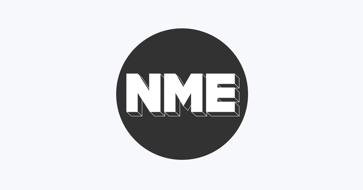 ‎NME on Apple Music