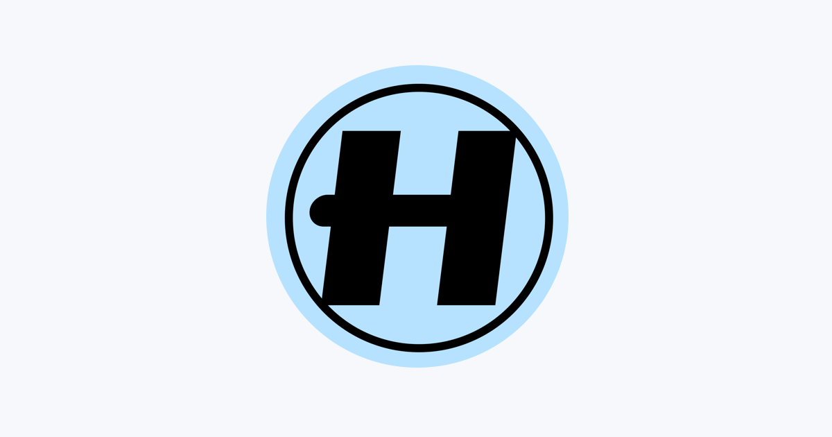 ‎Hospital Records on Apple Music