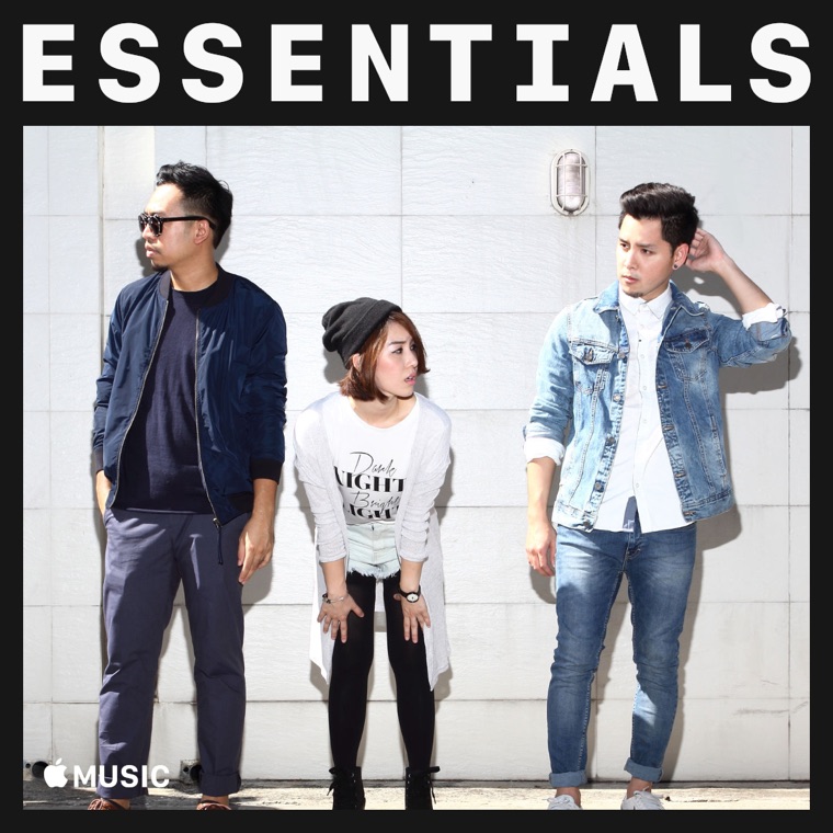 ‎Room 39 on Apple Music