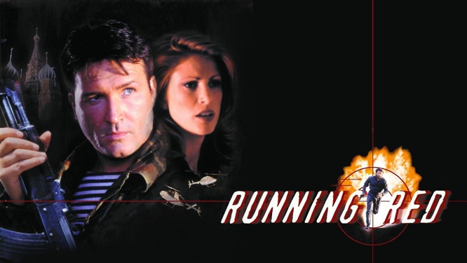 Sexual Predator | Apple TV