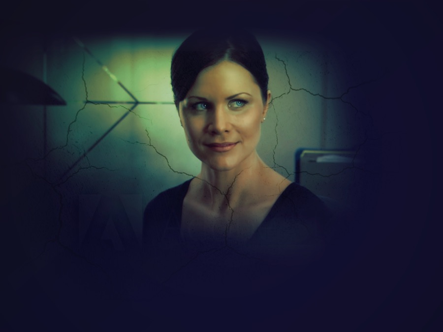 The Perfect Assistant | Apple TV