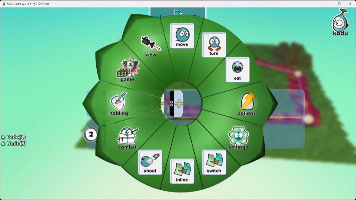 Episode 1 - Simple Programming: Make Video Games Level 2 (Series 2 ...