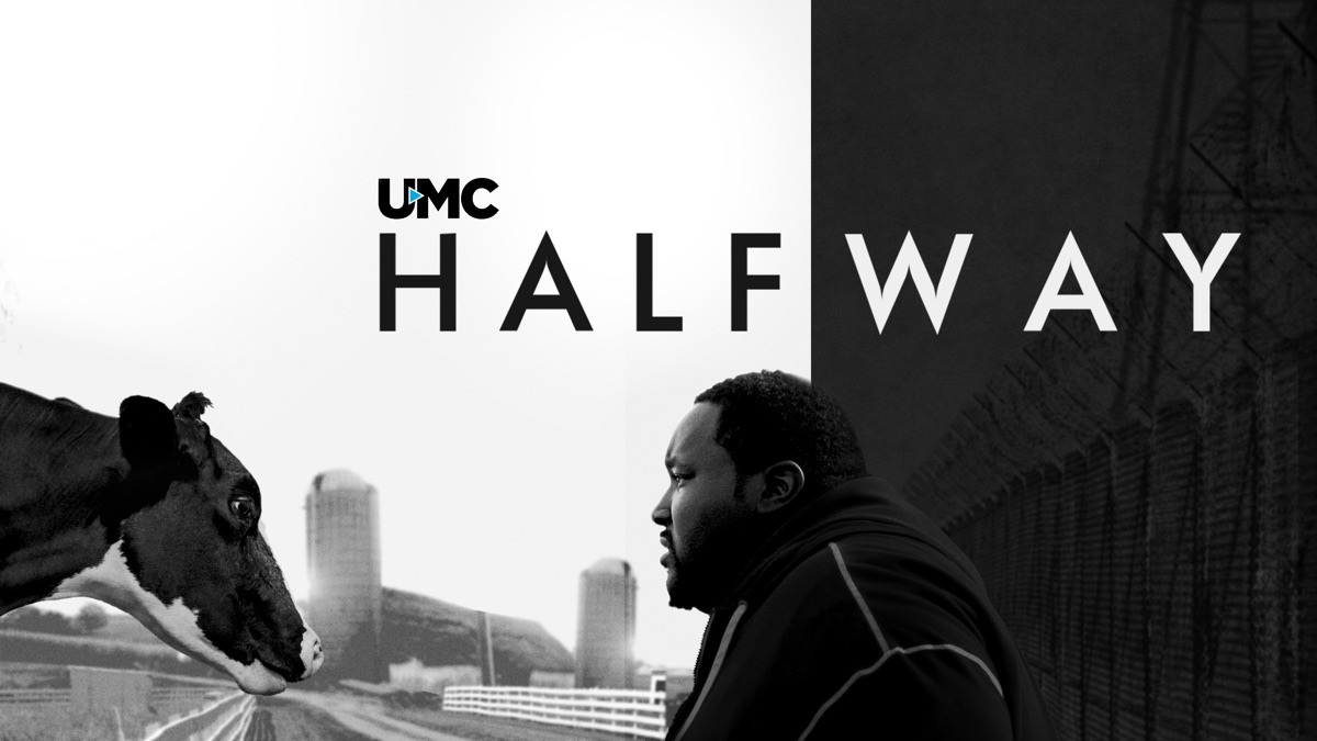 Halfway | Apple TV