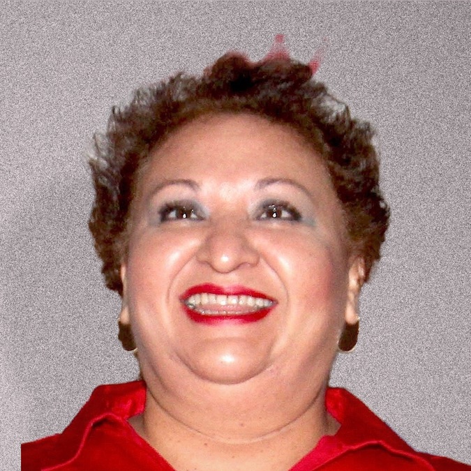 Norma Angelica's Instagram, Twitter & Facebook on IDCrawl