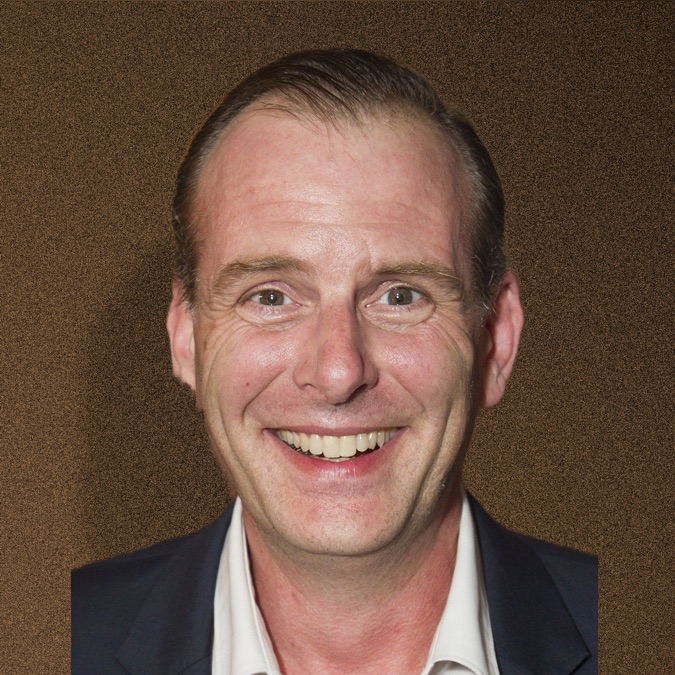 Tim Wallers Movies and Shows - Apple TV