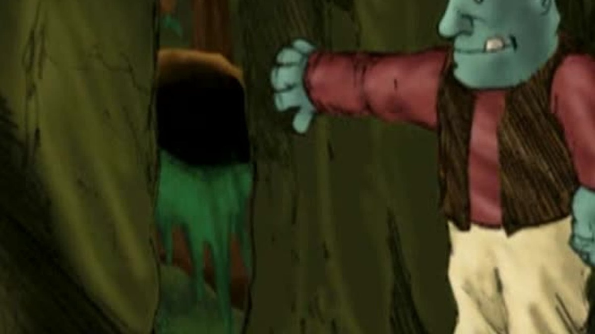 Wizard Quest: Learn Magic | Apple TV (uk)