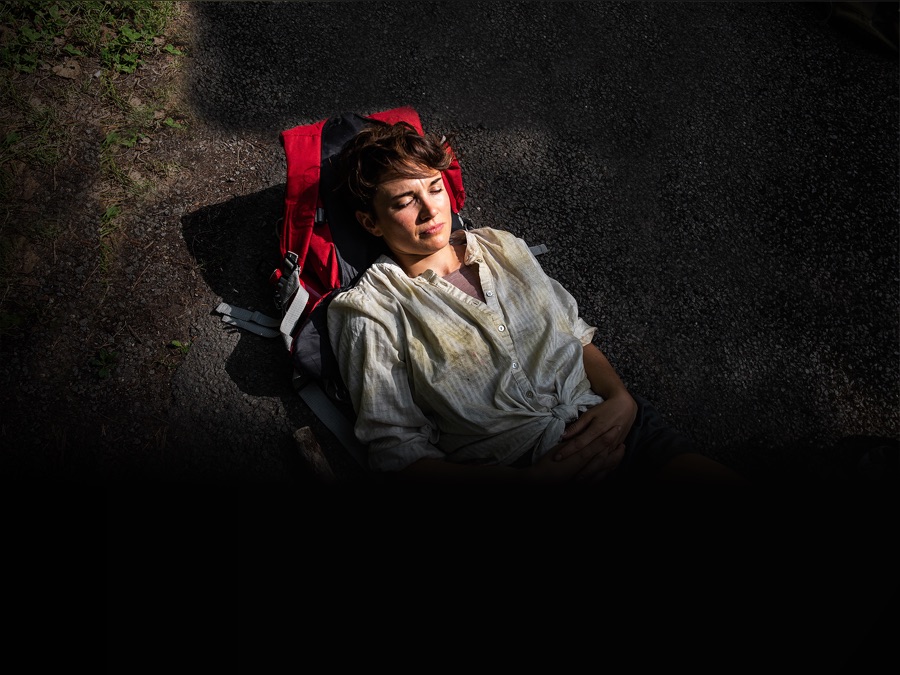 El Colapso | Apple TV (MX)