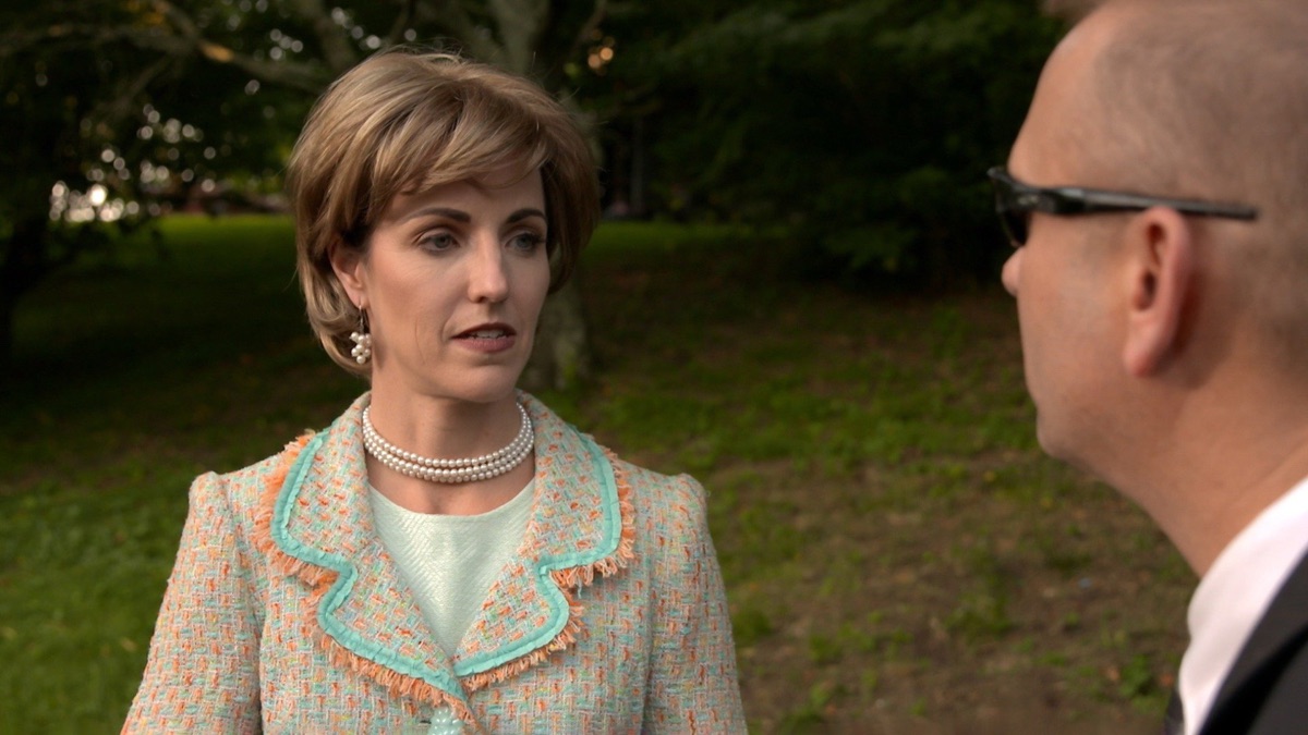 Medea | Apple TV (ID)