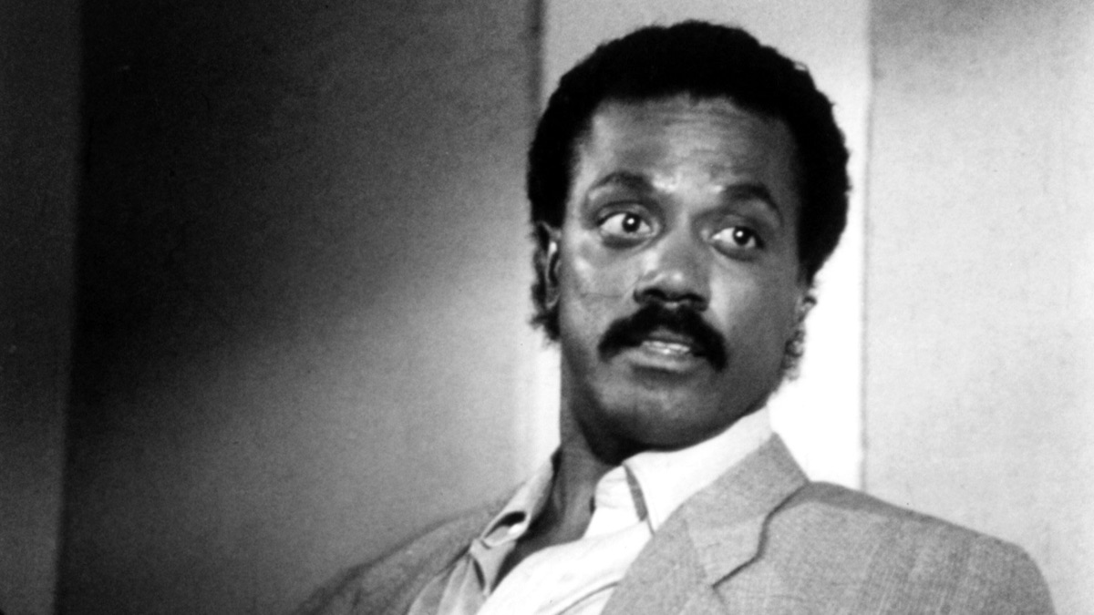 The Return of Superfly | Apple TV