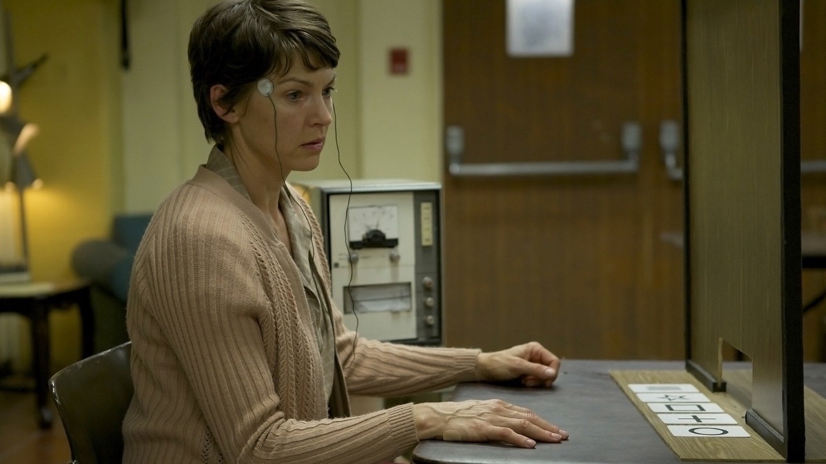 Le projet Atticus | Apple TV (FR)