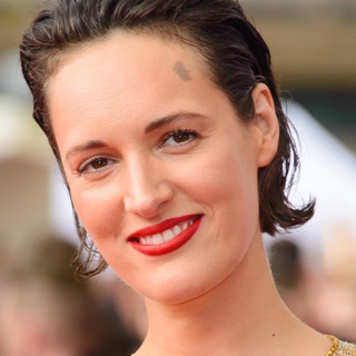 Fleabag on Apple TV