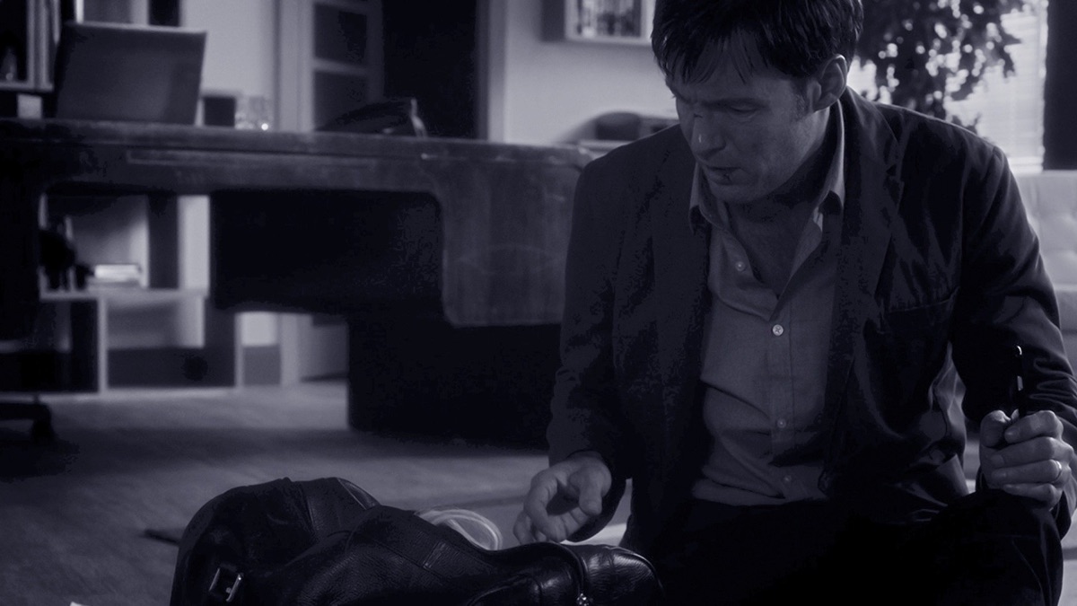 Untitled - Apple TV (IE)