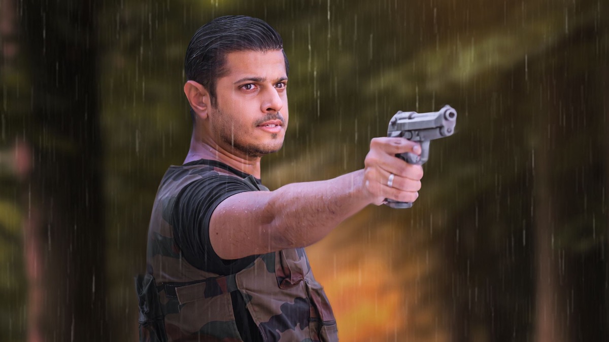 Habibati.... Man Takoun | Apple TV (EG)