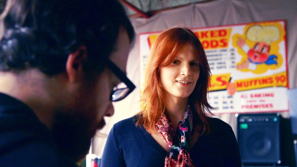 The Hacker Wars | Apple TV