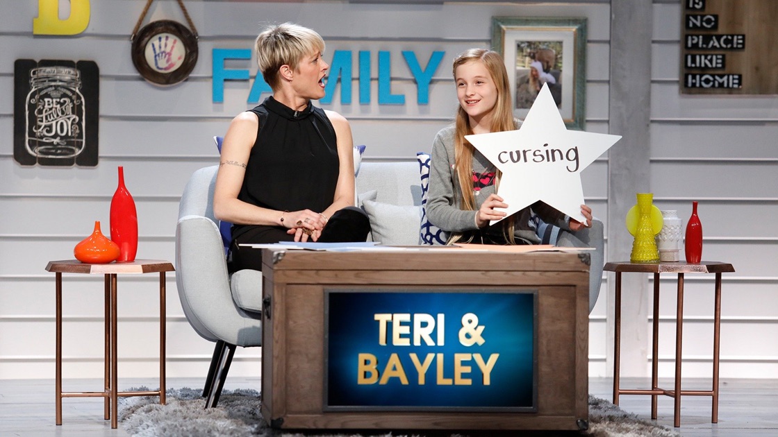 Episode 2 - Big Star Little Star | Apple TV