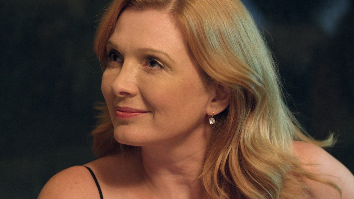 American Fango: Love Italian Style - Apple TV